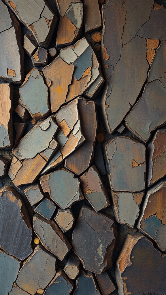 Passwordless Authentication Explained: How It Works & Why It Matters - TechYTO