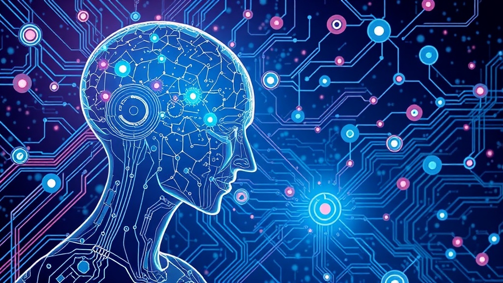 Data-Centric Machine Learning: Why Data Quality Matters More Than Model ...